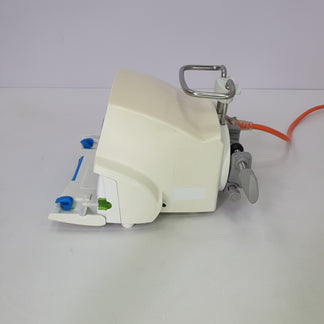 Fresenius Kabi Volumat MC Agilia Infusion Pump [Refurbished] – River ...